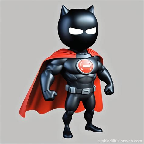 GitHub Copilot As Friendly Coding Sidekick Stable Diffusion Online