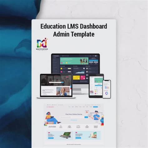 Video Multipurposethemes On Linkedin Envato Themeforest
