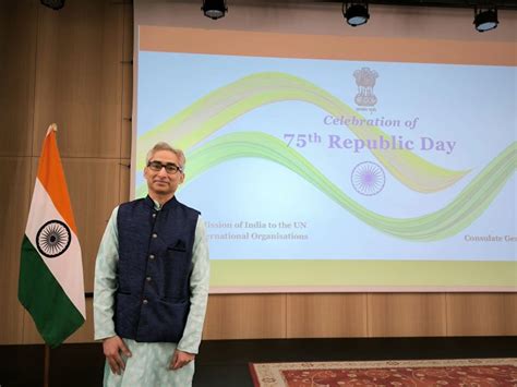 Manish Raj On Linkedin Republicday Bharat Unityindiversity