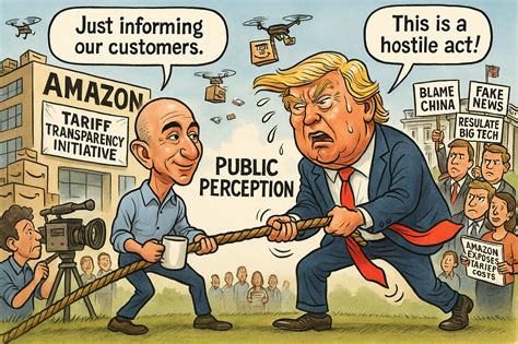 getting started with thonny a comprehensive guide to python