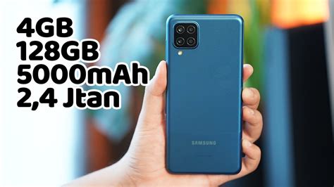 Senjata Akhir Tahun Dari Samsung
