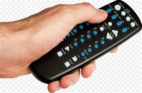 手势遥控器室内按钮png图片素材下载图片编号qxpazdwq 免抠素材网 手势遥控器室内按钮png图片素材下载图片编号qxpazdwq 免抠素材网
