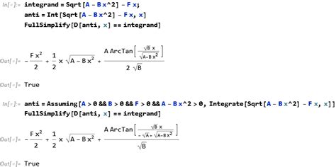 Calculus And Analysis Integrate Function Differing From Rubis Int