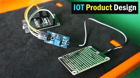 Esp8266 Water Flow Sensor Code At Anna Octoman Blog