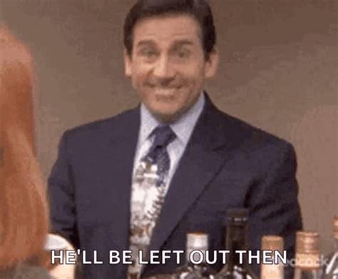 The Office The  The Office The Office Discover And Share S