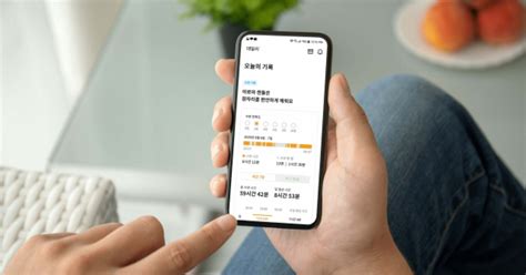 시그널 삼성전자가 협업 원한 헬스케어 벤처 지아이비타 스폿라이트