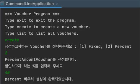 Blocking Non Blocking Sync Async