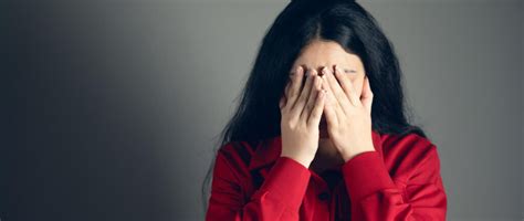 Vaginal Dryness And Painful Sex After Menopause