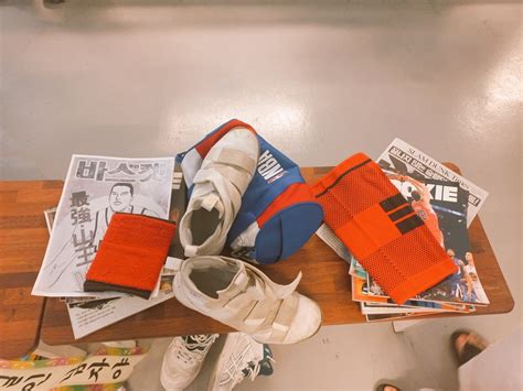 황태태 On Twitter 북산고 락커룸 카페 진짜 꼭 가셔야해요 ㅠ♡ㅠ 내부도 넘 이쁘고 참여할 수 있는 이벤트도 잼난게 많아요♡ 공간이 작고 시간이 짧아도 주최분들이