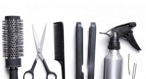 Building A WordPress Product Box Plugin Part Shortcodes And Frontend Today I Learned