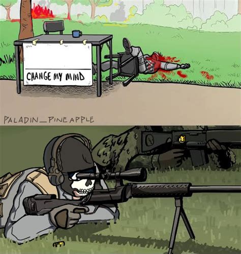 Ghost Blank Template Imgflip