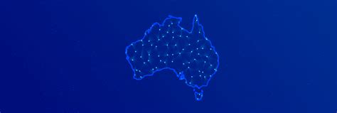 understanding australia s new mandatory ai guardrails a move towards