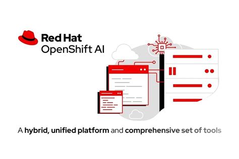 Understanding Openshift Ai How Oselabs Enhances Your Experience