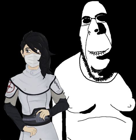 [concept] Remove Shadow Commands Denied Divide Networks