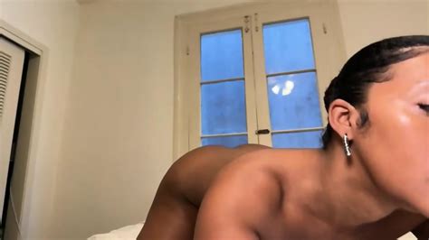 Cinnamondeity88 2024 10 01 16 13 51 Editat Eporner