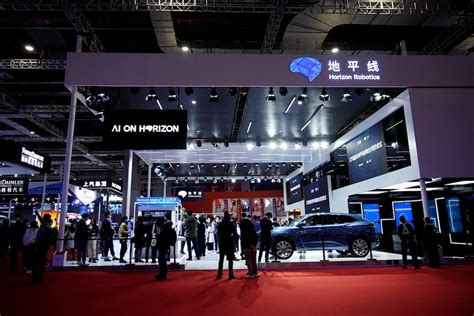 Tencent Expands Ai Push With Open Source 3d Generation Tools Reuters