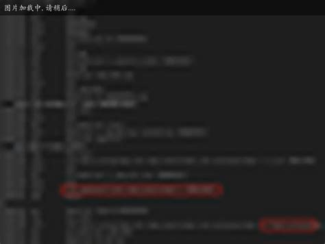 Hawkhai 编程与调试 Memory Windows Windbg 崩溃分析 Cases 一些案例