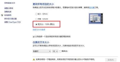 网络爬虫笔记—图形验证码获取爬虫爬取有图形验证码网站的图片 Csdn博客