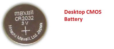 Computer Tips And Tricks BYPASS BIOS PASSWORDS