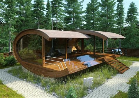 Пин на доске Патио террасы веранды Дизайн патио на заднем дворе