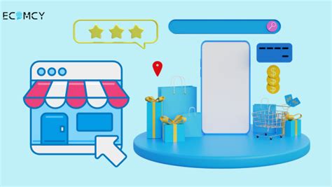 Streamlining Automated Amazon Operations Boost Efficiency And Sales Ecomcy