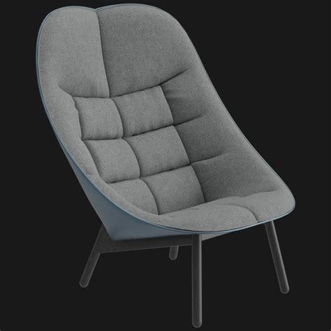 A23d On Linkedin Unrealengine Render 3dsmax 3dmodel Cinema4d