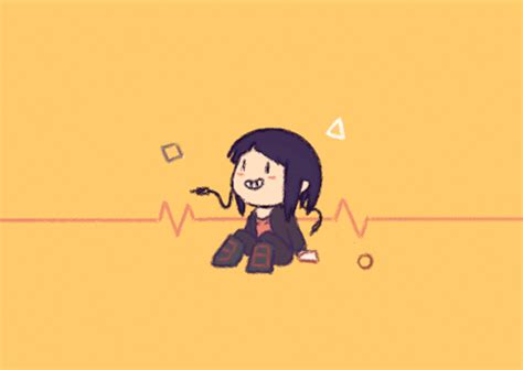 Jiro Kyoka Fans Deviantart