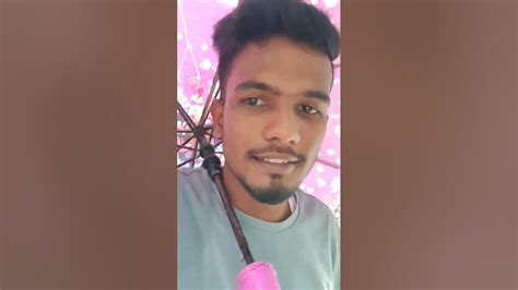 ঈদুল আজহা বৃষ্টিতেই কেটে গেলো Youtube