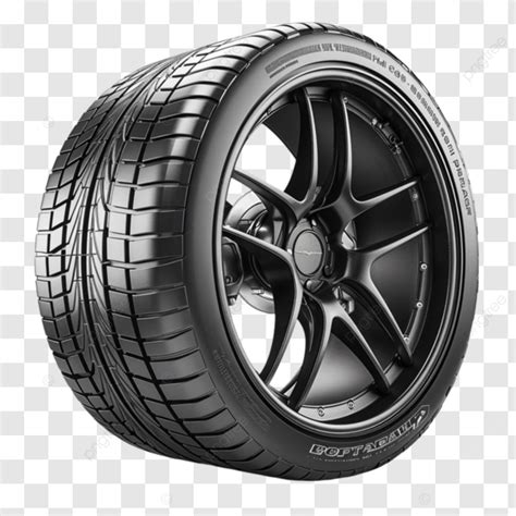투명한 배경에 고립된 타이어 조직 설계 고무 Png 일러스트 및 이미지 에 대한 무료 다운로드 Pngtree