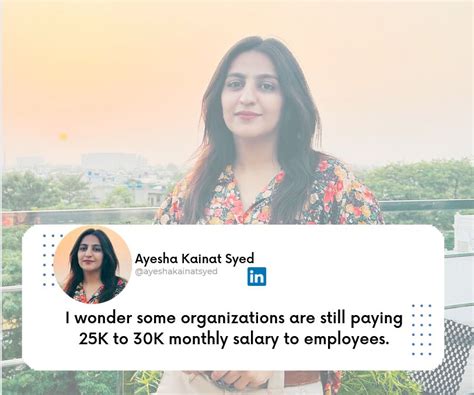 Absolutely Fahad Siddiqui