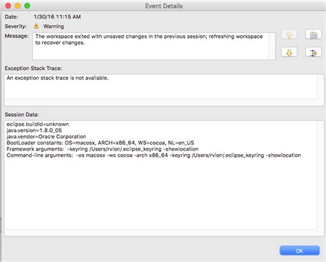 Defold Ide Reproductible Hard Crash Def 1599 Bugs Defold Game