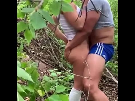 Camara Oculta Xnxx Com