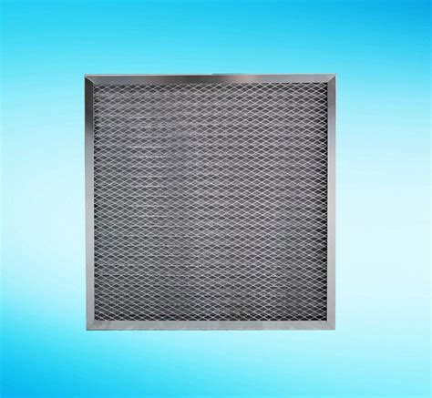 初效过滤器 中效过滤器 高效过滤器 过滤网