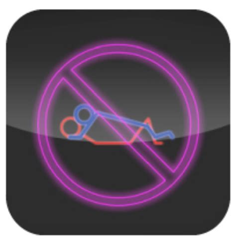 Dan S Date Stamp Thrive Global