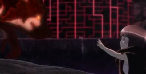 Ep 295 Naruto And Mina Naruto Episodes Naruto Naruto Shippuden