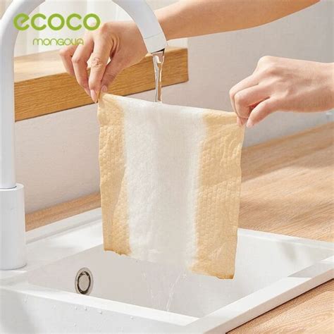 Угаадаг цаасан алчуур