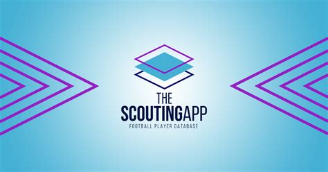 The Scouting App Survey