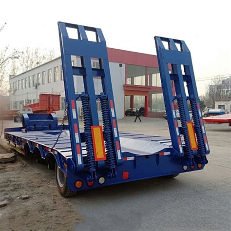 China Hydraulic Ladder Power Unit Supplier Manufacturer Factory Direct Price Rohn Hydraulic