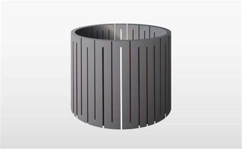 Mazak Machining Solutions For The Semiconductor Industry