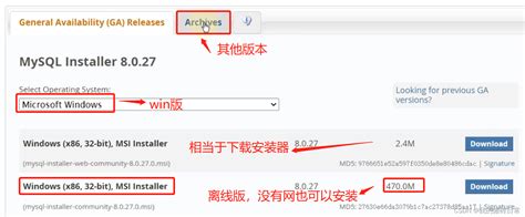 Mysql 1 安装 导入数据文件在用户下的root文件下怎么导入数据库 Csdn博客 Mysql 1 安装 导入数据文件在用户下的root文件下怎么导入数据库 Csdn博客