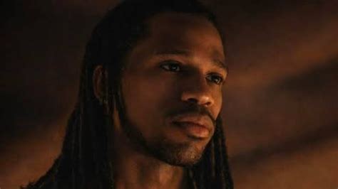 Christopher Nolan Defends Travis Scotts ‘the Odyssey Casting With A