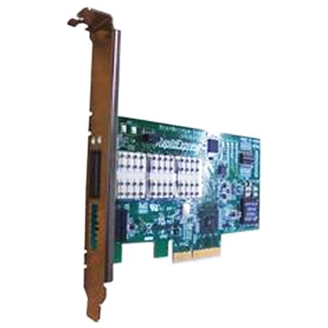 Zps Srio Communication Board For Pc Pcie Ametek Germany