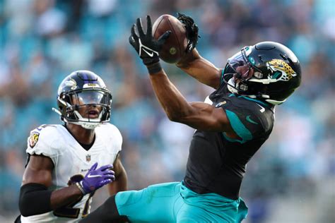 2022 Week 18 Wrcb Matchups To Target