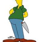 The One Where Chandler Takes A Bath Hits Different Now R Howyoudoin