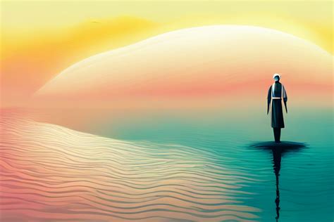 Creating Vignette Effect In Illustrator A Guide