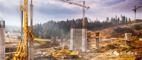 Plaxis 3d 三维岩土工程软件 岩土工程分析 知乎