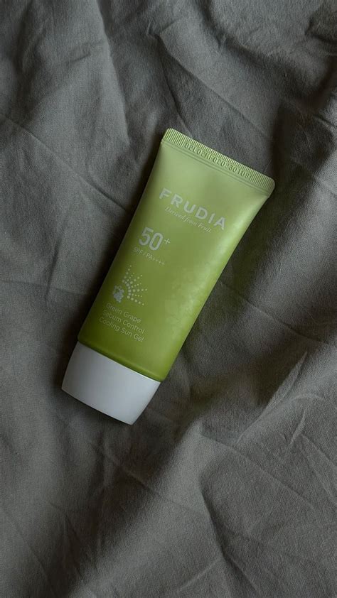 Spf 🧴 спф Сс крем Солнцезащитный крем Кремы для лица