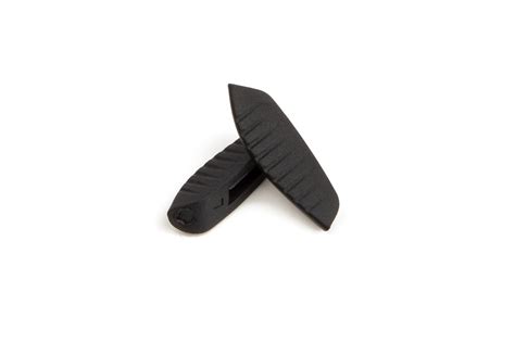 Performance Xl Vise Replacement Nose Pads