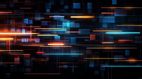 2560x1440 Glitch Digital Circuit 1440p Resolution Hd 4k Wallpapers Images Backgrounds Photos