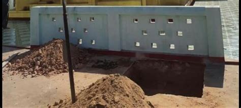 Dvb မိတ္ထီလာမြို့နယ်တွင် စစ်ကျန် ဗုံးသီးဟောင်း ၄ လုံးတွေ့